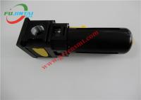China SMT Machine Parts SIEMENS FILTER MODULAIR 112 G 00336902 TO SMT PICK AND PLACE MACHINE for sale