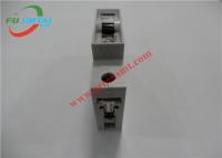 China SMT SPARE PARTS SIEMENS AUTOMATIC CIRCUITE BREAKER 5SX21 TO ASM MACHINE for sale