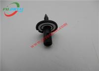 China I PULSE M002 TO PICK AND PLACE MACHINE M1 SMT Nozzle for sale
