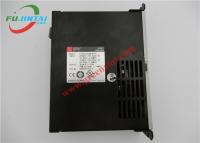 China Surface Mount Technology SMT Machine Parts I PULSE M1 T DRIVER PY2A015A2M1BP1A for sale