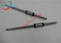 China PICK AND PLACE PARTS BALL SPLING I PULSE LC0-M71BS-20 TO SMT MACHINE for sale