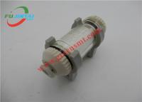China Supply JUKI FILTER E79167250A0 ZFC100-04BX9  for Surface Mount Technology 750(760) for sale