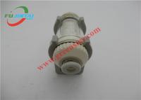 China Supply JUKI FILTER E79167250A0 ZFC100-04BX9  for Surface Mount Technology 750(760) for sale