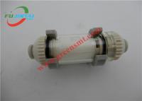 China Supply JUKI FILTER E79167250A0 ZFC100-04BX9  for Surface Mount Technology 750(760) for sale