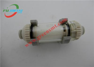 China Supply JUKI FILTER E79167250A0 ZFC100-04BX9  for Surface Mount Technology 750(760) for sale