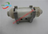 China Supply JUKI FILTER E79167250A0 ZFC100-04BX9  for Surface Mount Technology 750(760) for sale