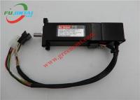 China I PULSE Z MOTOR LC1-M71M1-00 P50BA2004DXSL1 SMT Machine Spare Parts for sale