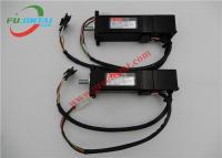 China I PULSE Z MOTOR LC1-M71M1-00 P50BA2004DXSL1 SMT Machine Spare Parts for sale