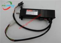 China I PULSE Z MOTOR LC1-M71M1-00 P50BA2004DXSL1 SMT Machine Spare Parts for sale