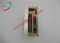 China SMT JUKI Y DRIVER KM000000030 AU6550N2062 for Surface Mount Technology 750(760) for sale