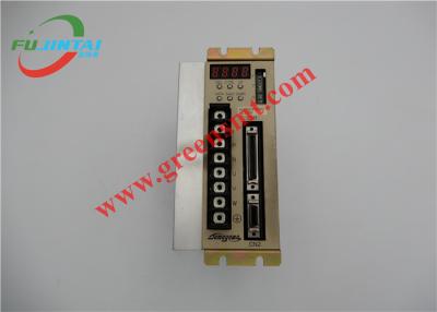 China SMT JUKI Y DRIVER KM000000030 AU6550N2062 for Surface Mount Technology 750(760) for sale