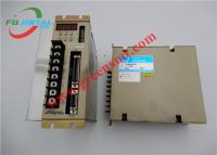 China SMT JUKI Y DRIVER KM000000030 AU6550N2062 for Surface Mount Technology 750(760) for sale