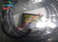 China YAMAYA SENSOR 1-4 KGD-M655F-10X DZ-7232D-PN1 TO PICK AND PLACE MACHINE for sale