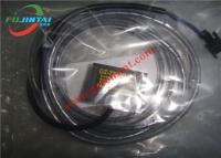 China YAMAYA SENSOR 1-4 KGD-M655F-10X DZ-7232D-PN1 TO PICK AND PLACE MACHINE for sale