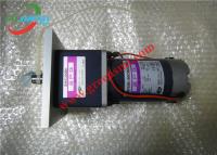 China S9D100-90CH Heller Reflow Oven Carry Motor Heller Spare Parts for sale