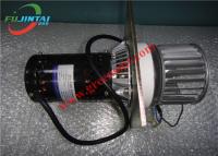 China Original HELLER MOTOR 86YSY80-2 3 Months Warranty for sale