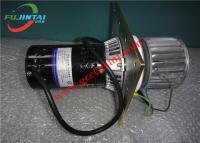 China Original HELLER MOTOR 86YSY80-2 3 Months Warranty for sale