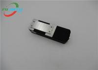 China 8012980 ASM 03128621 DEK 198043 DEK CBA40 HAWKEYE 750 CAMERA for sale