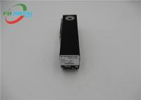 China 8012980 ASM 03128621 DEK 198043 DEK CBA40 HAWKEYE 750 CAMERA for sale