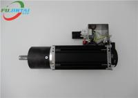 China Motor Camera X BG65X50CI Printer Replacement Parts ASM 03128742 DEK 202949 For Dek Printer for sale