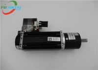 China Motor Camera X BG65X50CI Printer Replacement Parts ASM 03128742 DEK 202949 For Dek Printer for sale