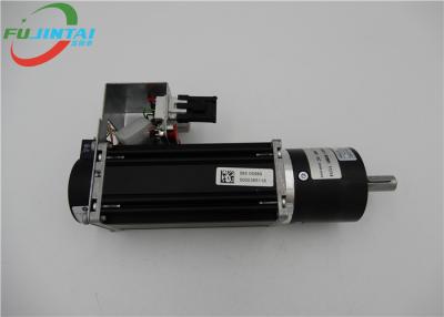 China Motor Camera X BG65X50CI Printer Replacement Parts ASM 03128742 DEK 202949 For Dek Printer for sale