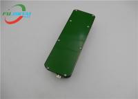 China DEK 198041 Cyberoptics 8012980 DEK CBA40 Green Camera for sale