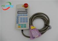 China JUKI 2010 2020 2050 2060 2070 2080 3010 3020 HOD ASM E9649729000 for sale