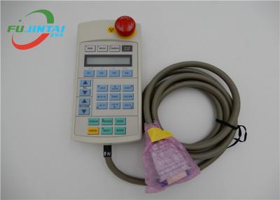 China JUKI 2010 2020 2050 2060 2070 2080 3010 3020 HOD ASM E9649729000 for sale