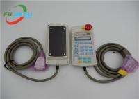 China JUKI 2010 2020 2050 2060 2070 2080 3010 3020 HOD ASM E9649729000 for sale