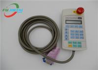 China JUKI 2010 2020 2050 2060 2070 2080 3010 3020 HOD ASM E9649729000 for sale
