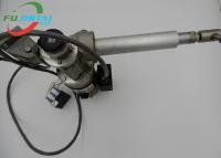 China SMT PRINTER SPARE PARTS MPM UP1500 TABLE MOTOR 5X30B14 M56 IN GOOD CONDITION for sale