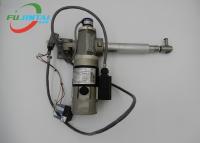 China SMT PRINTER SPARE PARTS MPM UP1500 TABLE MOTOR 5X30B14 M56 IN GOOD CONDITION for sale