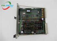 China SMT PRINTER SPARE PARTS MPM ACCUFLEX ALIGN BOARD 1013084 IN GOOD CONDITION for sale