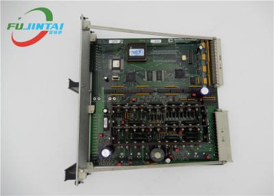 China SMT PRINTER SPARE PARTS MPM ACCUFLEX ALIGN BOARD 1013084 IN GOOD CONDITION for sale
