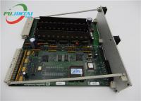 China SMT PRINTER SPARE PARTS MPM ACCUFLEX ALIGN BOARD 1013084 IN GOOD CONDITION for sale