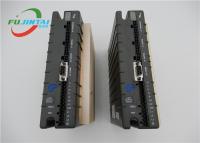 China SMT PRINTER SPARE PARTS MPM 1006294 ACCUFLEX Z DRIVER PC3406AI-001-R for sale