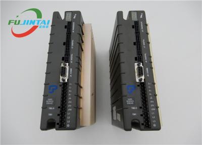 China SMT PRINTER SPARE PARTS MPM 1006294 ACCUFLEX Z DRIVER PC3406AI-001-R for sale