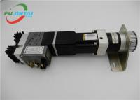 China DEK 191492 Rising Motor IFA62 3CAN-1 3DCBZ30 2-004KPP30-BRC for sale