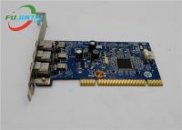 China DEK 191015 Card Expansion Firewire Unibrain Printer Replacement Parts for sale