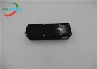 China DEK CBA40 HAWKEYE 750 CAMERA 8012982 198043 ASM 03128621 for sale