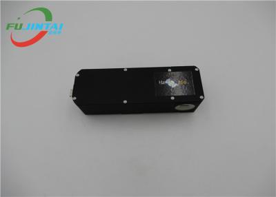 China DEK CBA40 HAWKEYE 750 CAMERA 8012982 198043 ASM 03128621 for sale