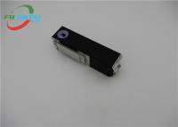 China DEK CBA40 HAWKEYE 750 CAMERA 8012982 198043 ASM 03128621 for sale