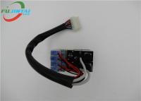 China SMT MACHINE PARTS JUKI TR-6SN SHUTTLE EJECTOR ASM E91577230A0 ZX1051-K15H-E for sale