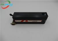 China Printer Replacement Parts DEK 155826 BOM Graphite Camera for sale