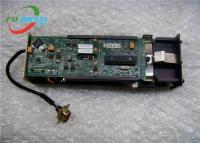 China Printer Replacement Parts DEK 155826 BOM Graphite Camera for sale