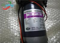 China S9D100-90CH HELLER OVEN Heller Spare Parts CARRY MOTOR for sale