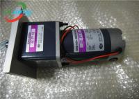 China S9D100-90CH HELLER OVEN Heller Spare Parts CARRY MOTOR for sale
