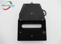 China Original 40045547 CYBEROPTICS 8015218 JUKI LASER for sale