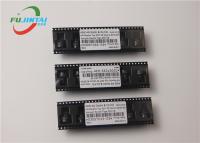 China SIEMENS VACUUM NOZZLE TYPE 2037 03057033 SMT Machine Parts for sale